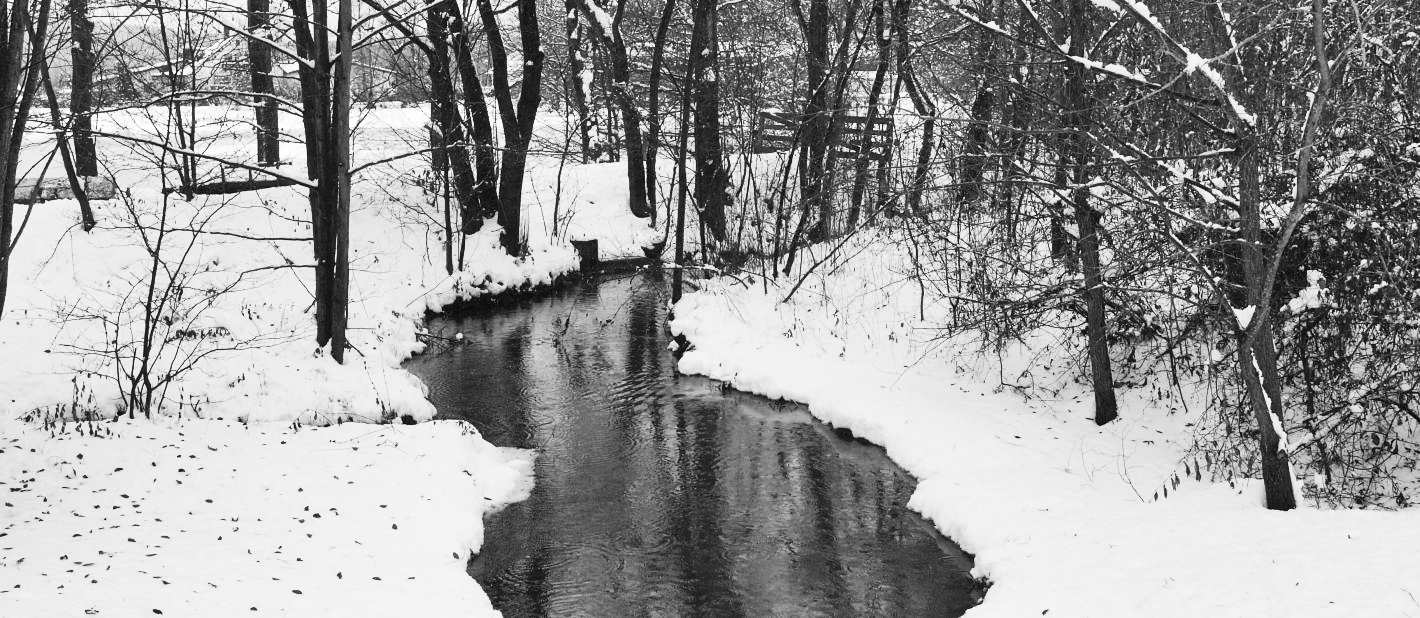 Markt Kaisheim | Startseite