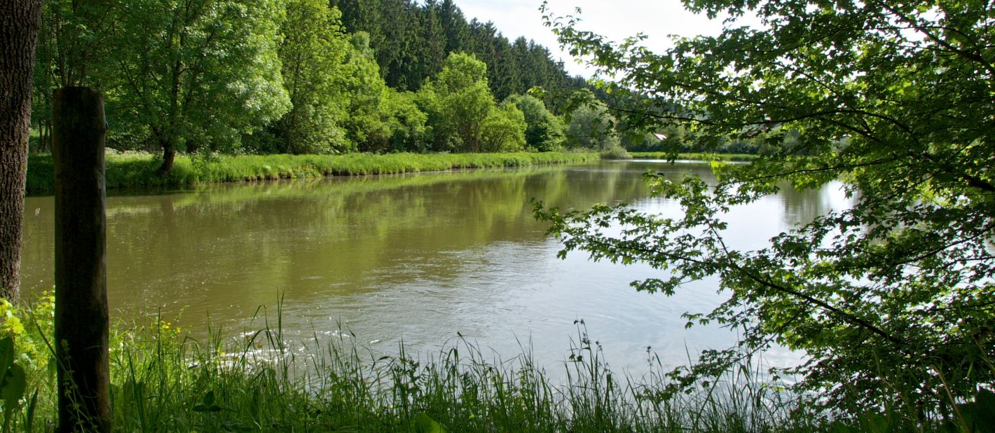 Markt Kaisheim | Startseite