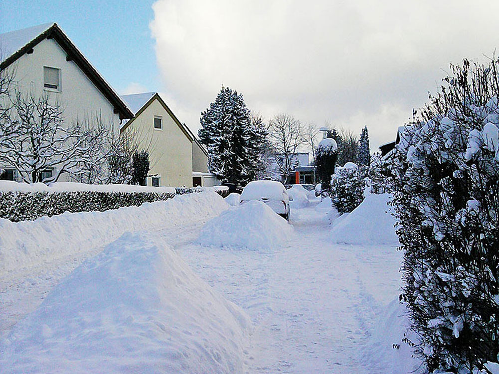 Markt Kaisheim | Museen